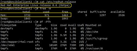 simplylinuxfaq deploy single node k8s cluster using k3s in 2 minutes