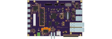 Savvy V An Open Source Risc V Board Riscv Opensource Crowdsupply Riscv Savvy « Adafruit