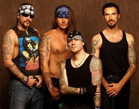 Sex Action Discography Discogs