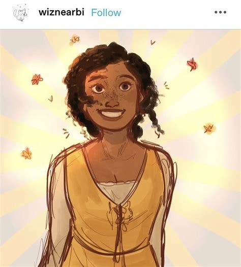 🤩🤩🤩 Merlin Gwen Merlin Merlin Fandom