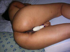 What Lies Beneath Porn Pic