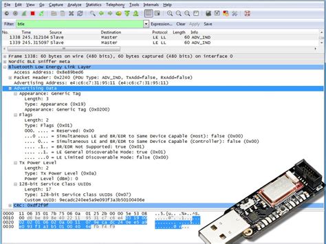 Software Tools For Hardware Debugging Mbed