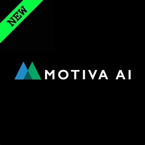 Clojure In Workflow Automation And Ai Motiva Ai Rclojure