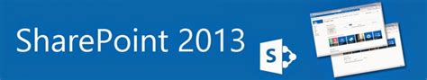 my small sharepoint world project server 2013 migration between