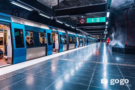 Метро барих гүйцэтгэгчээр долоон орны 27 компани материалаа ирүүлжээ