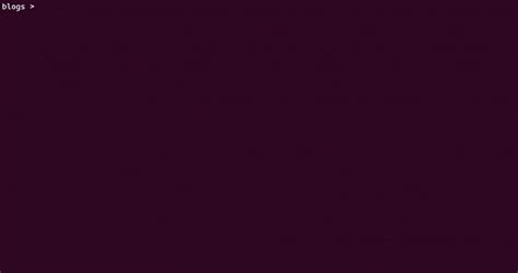 Overview Flotiq Developer Documentation