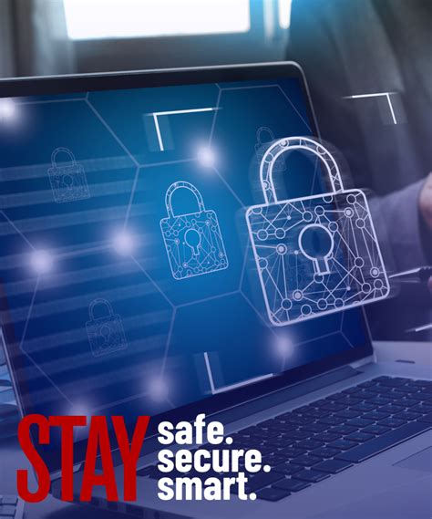 Clever Security Weapons Key To Outsmart Ingenious Hackers Part 2 Advance Solutions Inc