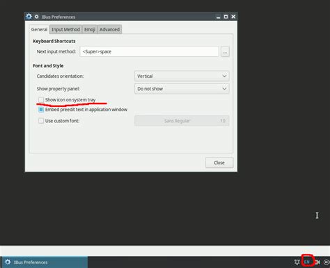 Symfony Custom Error Message After Login In Fosuserbundle Stack Overflow