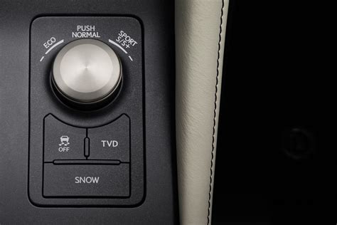 배경 화면 차량 렉서스 전자 제품 스티어링 휠 Netcarshow 넷 카 자동차 이미지 자동차 사진 2016 년 바퀴 Rc F 멀티미디어 생성물