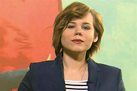Daughter Of Ultra Nationalist Russian Ideologue Killed In Suspected Car Bomb Attack