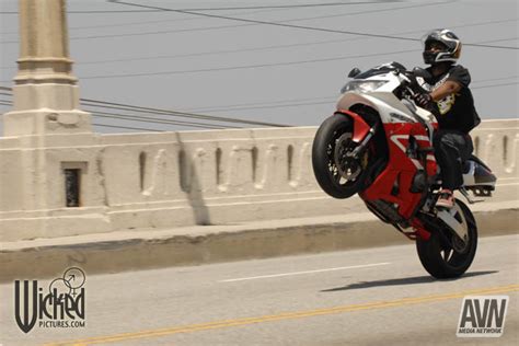 Behind The Scenes Speed AVN