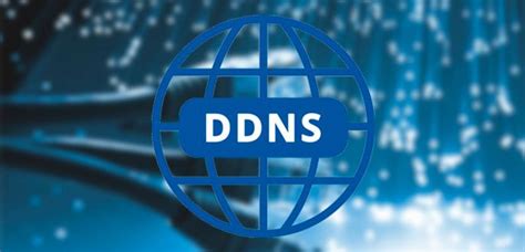 What Is Dynamic Dns Ddns Greencloud Affordable Kvm And Windows Vps