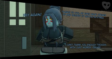 Rule 34 3d Adret Deepwoken Deepsleeprr34 Deepwoken Dialogue English