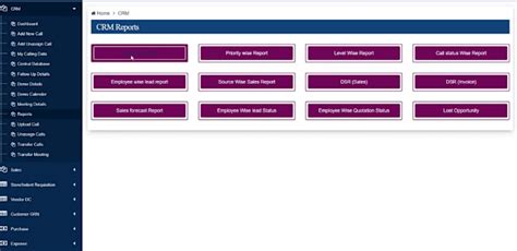 Do Oracle Apex Erp Projects And Design Best Application By