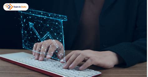 Smote In Python A Guide To Balanced Datasets Train In Datas Blog