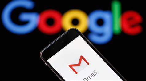 Gmail Review Y Opini N Todocuentas