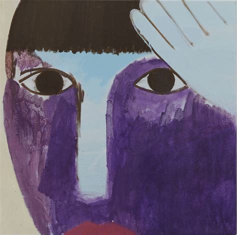 Tollef Runquist Artworks For Sale And More Artsy