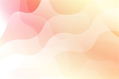 다이나믹 라인 웨이브와 기하학적 패턴입니다 창조적 인 벡터 일러스트입니다 클럽 포스터 디자인 0명에 대한 스톡 벡터 아트 및