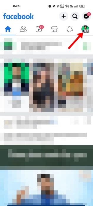 10 Best Ways To Fix Instagram Links Not Working