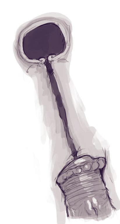 Rule 34 1boy Cross Section Darkseid Dc Dc Comics Devil Hs Male