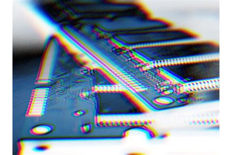 How Much RAM Does Blender Require Blender Base Camp