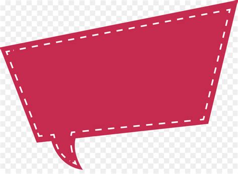 Free Dialog Box Computer File Free Text Input Box Vector Decorative