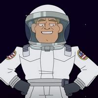 🔥 Buzz Aldrin Mbti Inside Job 2021 Personality Types