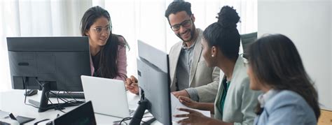 Harness The Power Of Aws For Data Driven Success The Tech Affair