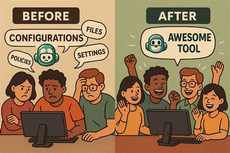 Githubcopilot Teamwork Developerexperience Productivityboost Tajinder Singh