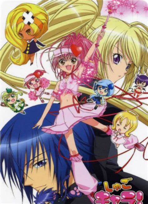 Nh Thi N Th N H V Tuy T P