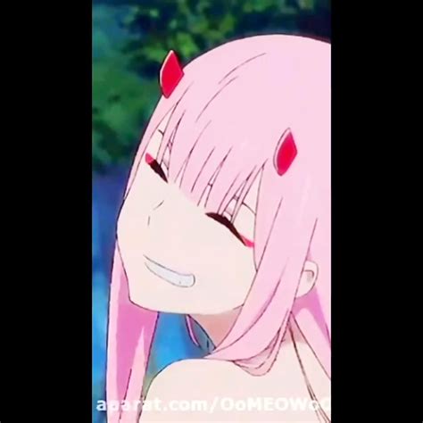 مدیر ریل چند تا از شخصیت های انیمه دارلینک در فرنکس هستم