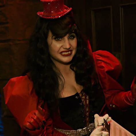 Pin By Karen On What We Do In The Shadows People Shadow Gothic Movies