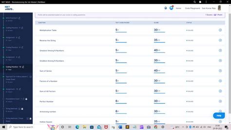 sasi kumar raju dommaraju on linkedin day29 30daysofcodechallenge ccbp ccbpian