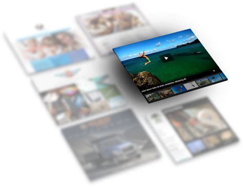 Unlimited Elements For Elementor