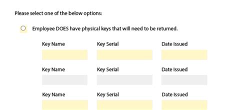 Conditional Field Not Hiding Adobe Community 11990815