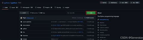 Python代码加密执行（如何保护你的python源码） Csdn博客