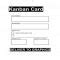 20 Best Editable Kanban Cards Templates Besty Templates Within Kanban Card Template Various