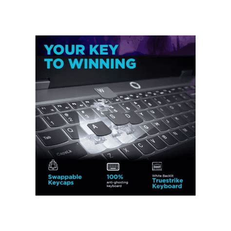 Laptops Lenovo Laptop Lenovo Loq Gaming Laptop Amd Ryzen Octa Core Hs Gb