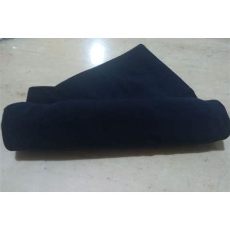 Tudung Blue Black Color Polis Imigresen Kastam Dbkl Penguatkuasa