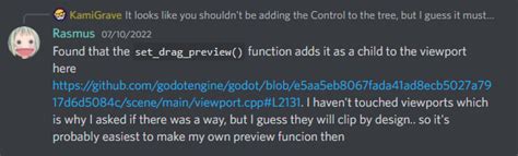 Drag Previews Clipped By Popup That Created Them · Issue 67186