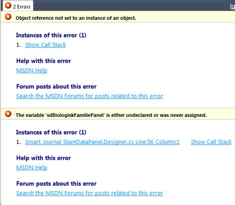 C Cant Figure Out Why Variable Is Unassigned Or Undeclared Stack Overflow