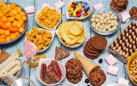 술 안 마셔도 지방간 올 수 있습니다 ‘이 습관 때문입니다 뇌생각