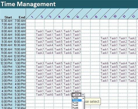 Password Log Excel And PDF Template Password Tracker Etsy