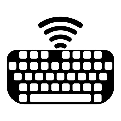 Images De Symbole Clavier Téléchargement Gratuit Sur Freepik