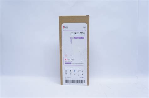 Masimo 4003 Rd Set Neonatal Adult Pulse Oximeter Adhesive Sensor 40kg