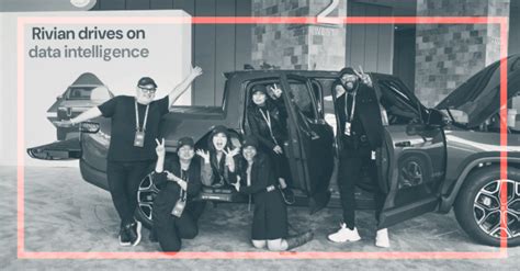 Data Intelligence In Action 100 Data And Ai Use Cases From Databricks Customers Databricks Blog