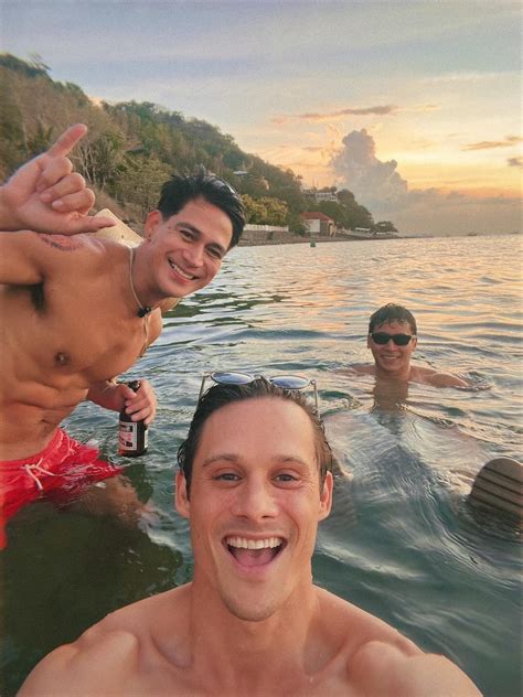 Timothy Granaderos Jr Timothygranaderos • Instagram Photos And Videos