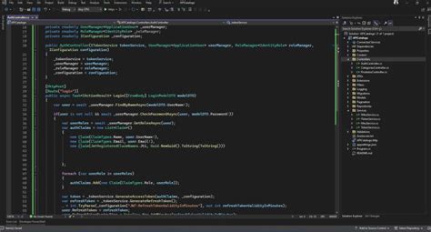 Programacao Programa Codigo Memeprogramacao Webdev Memecoding Programador Nerd