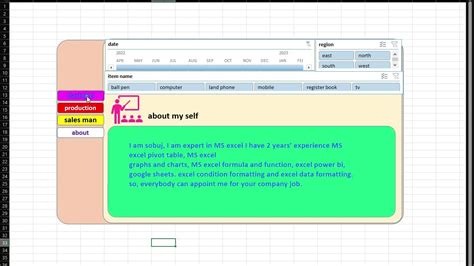 Sobuj Islam On Linkedin Gfwstz5s