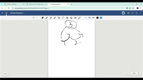 Leetcode Biweekly Contest 148 Solutions Youtube